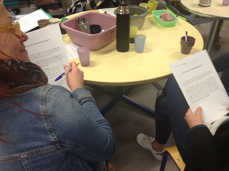 L'effet Barnum — Wikidebrouillard